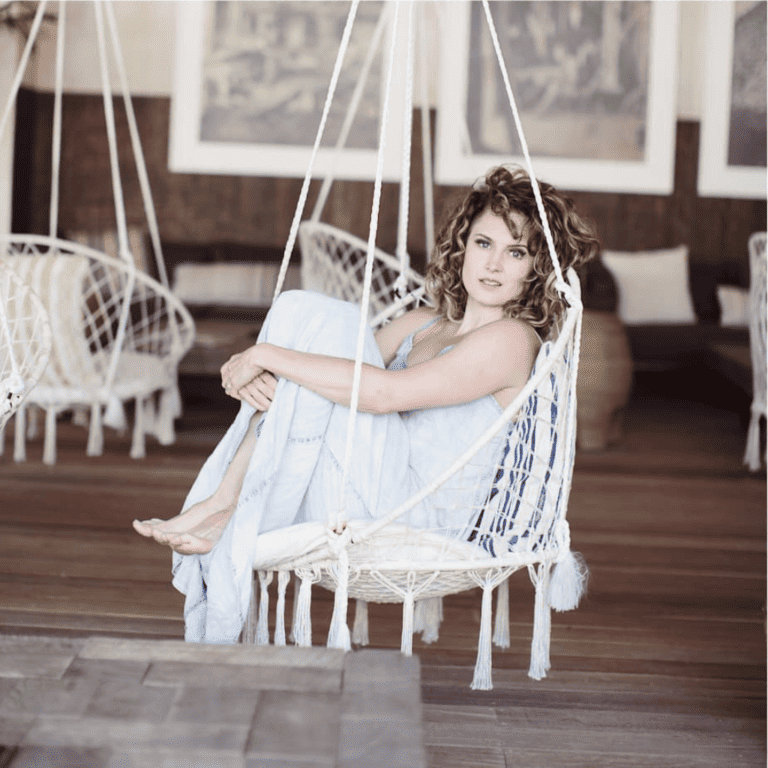 African Teas 101: A Comprehensive Guide to African Teas