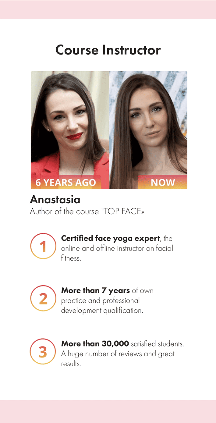 Face Yoga Courses: 9 Amazing Ones You Need to Know About