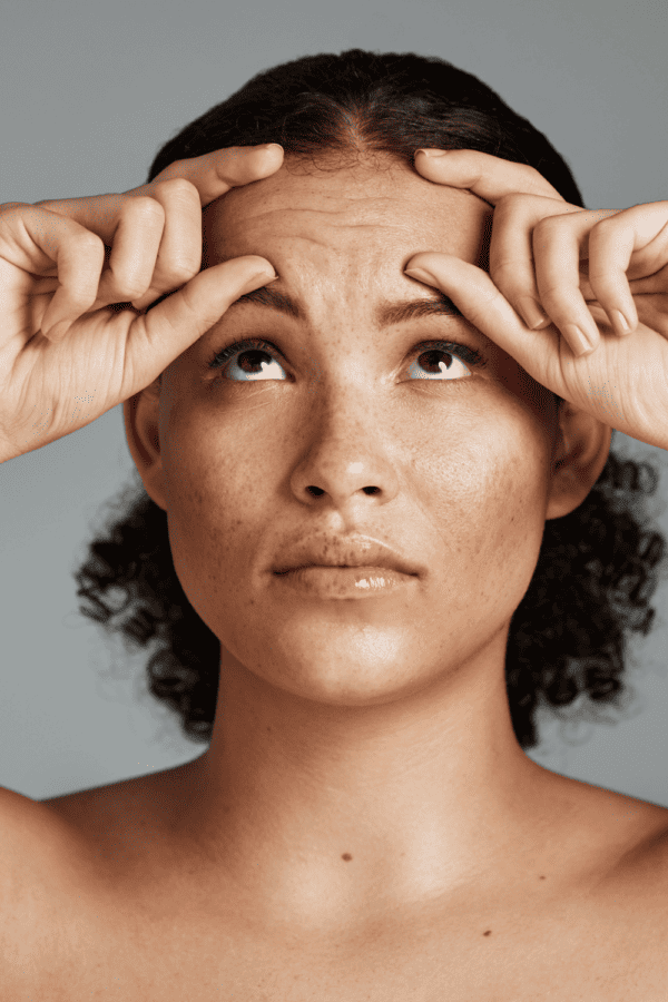 Can I Wear Makeup After a Chemical Peel? The Dos and Dont's