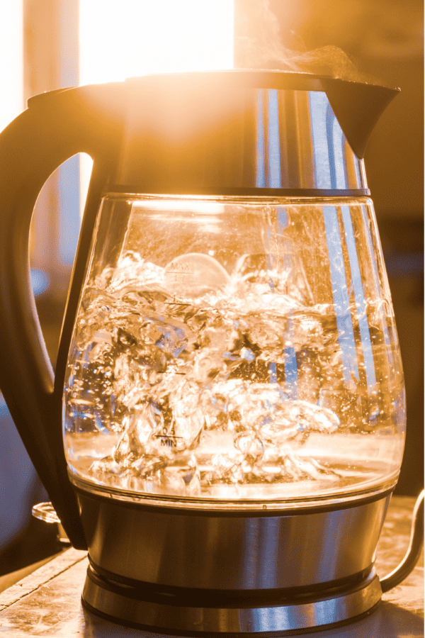 African Teas 101: A Comprehensive Guide to African Teas