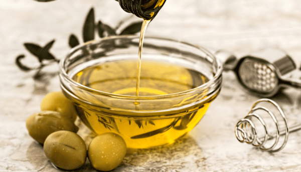The 16 Best Alternative Cooking Spray Options For Healthy Cooking