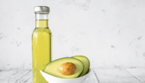 The 16 Best Alternative Cooking Spray Options For Healthy Cooking