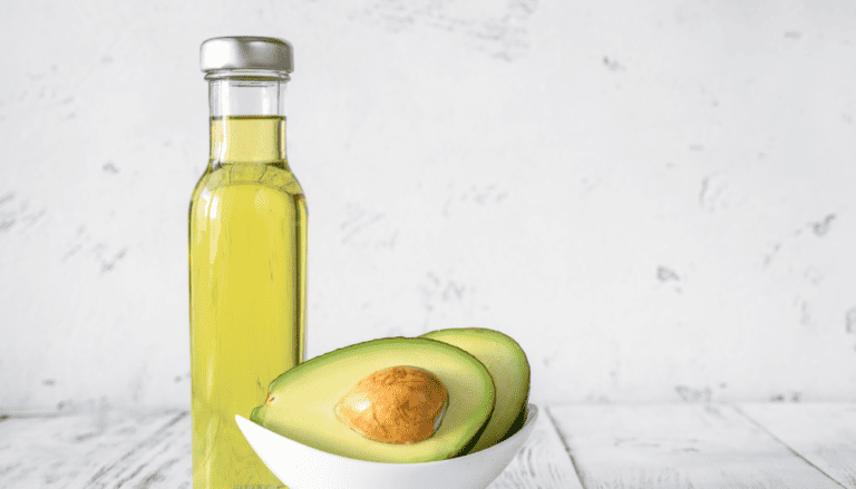 The 16 Best Alternative Cooking Spray Options For Healthy Cooking