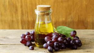 The 16 Best Alternative Cooking Spray Options For Healthy Cooking