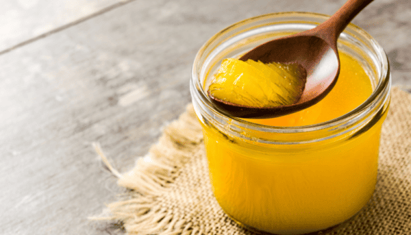 The 16 Best Alternative Cooking Spray Options For Healthy Cooking