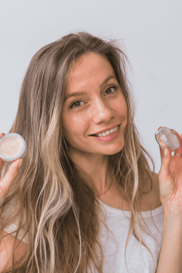 10 Essential Steps for Effective Dermaplaning Aftercare