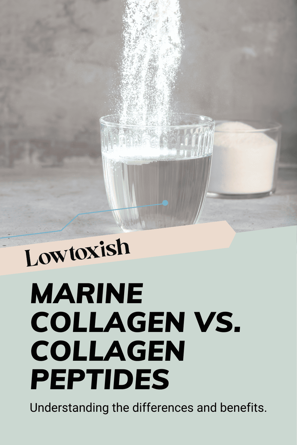 Topical Collagen Vs Collagen Supplements: Which One Is Better – RXDBBU
